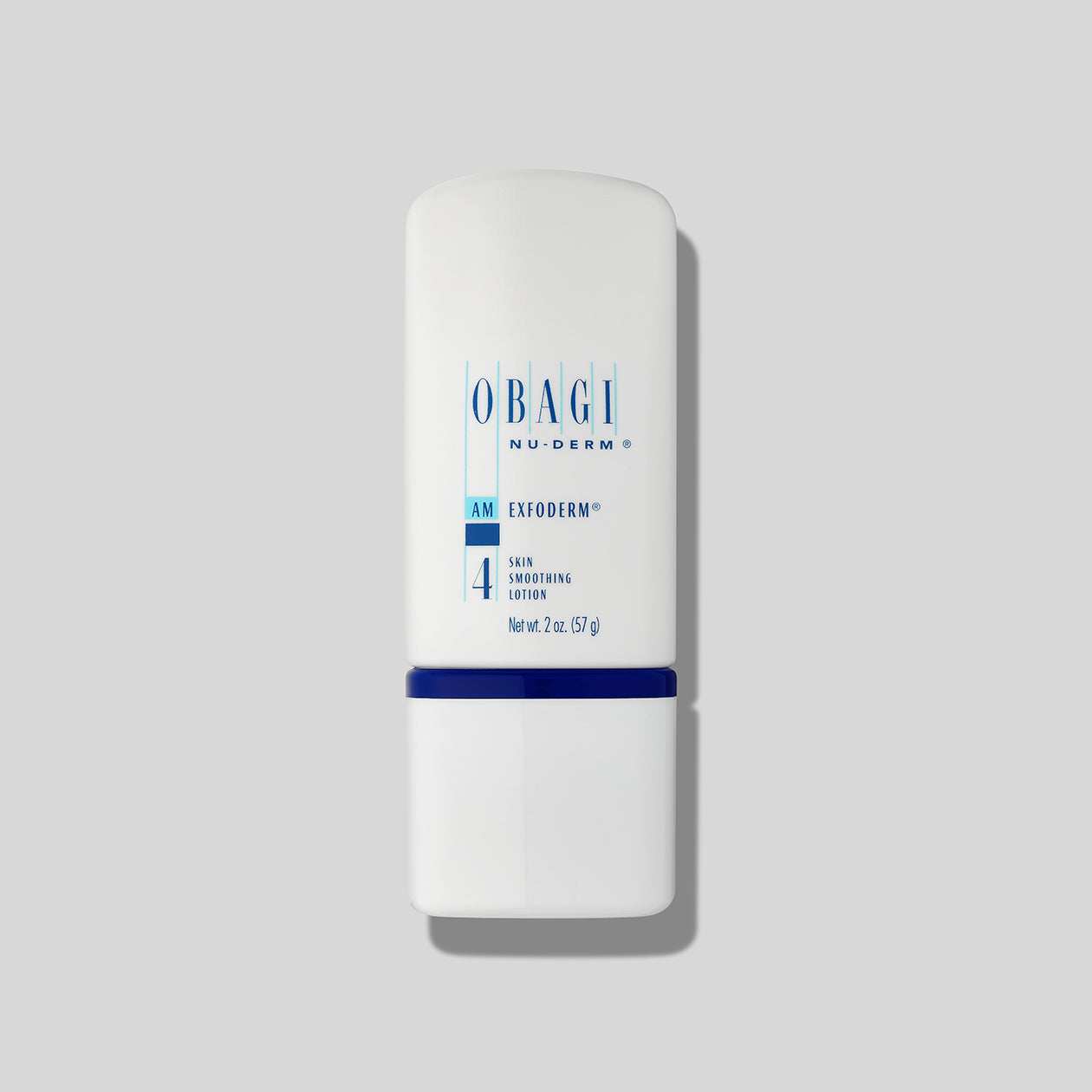 Exfoliating Lotion for Sensitive Skin | Obagi Nu-Derm Exfoderm – Obagi ...